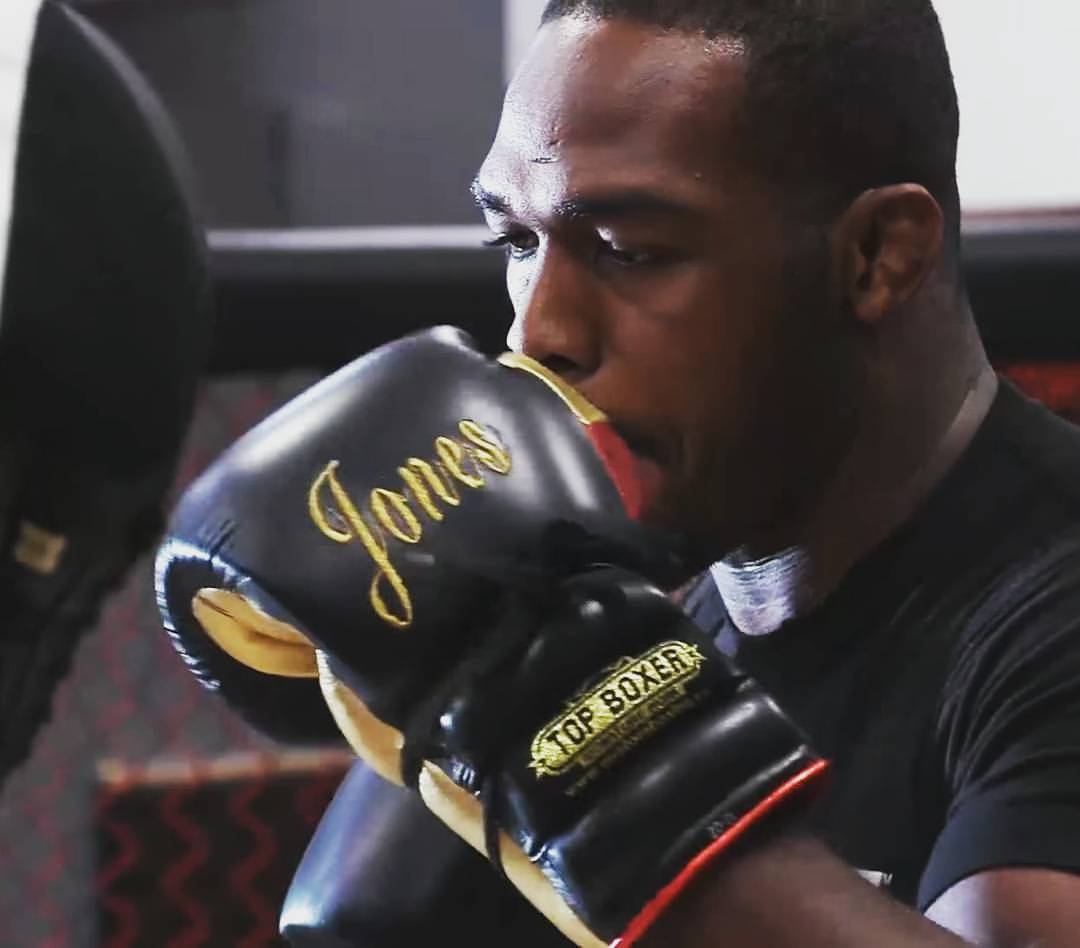 Custom Orders – TopBoxer Custom Boxing Equipment