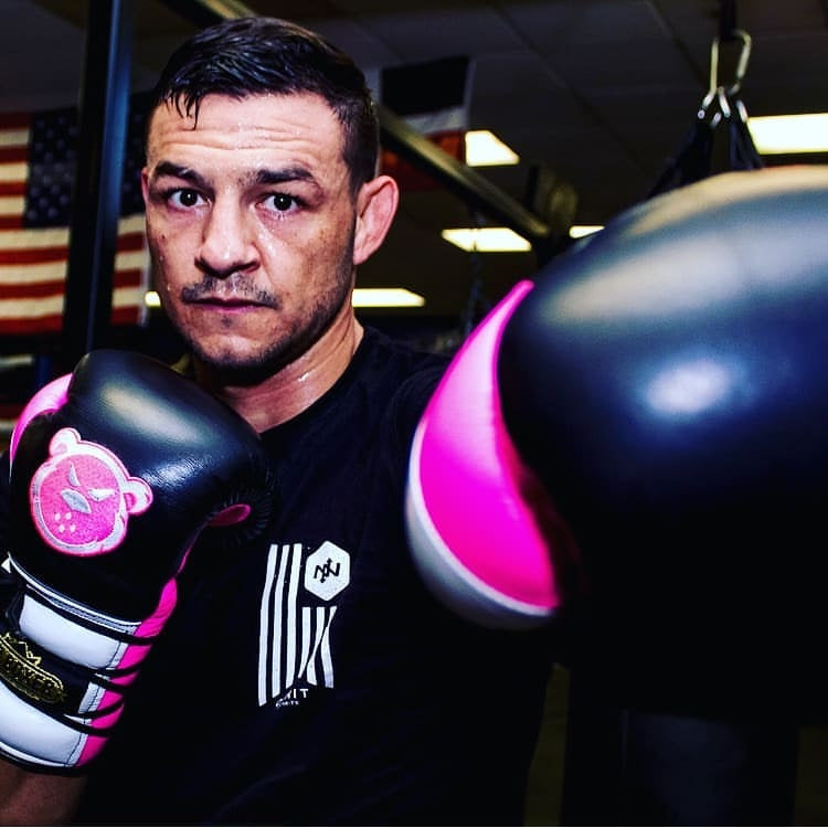 Custom Orders – TopBoxer Custom Boxing Equipment