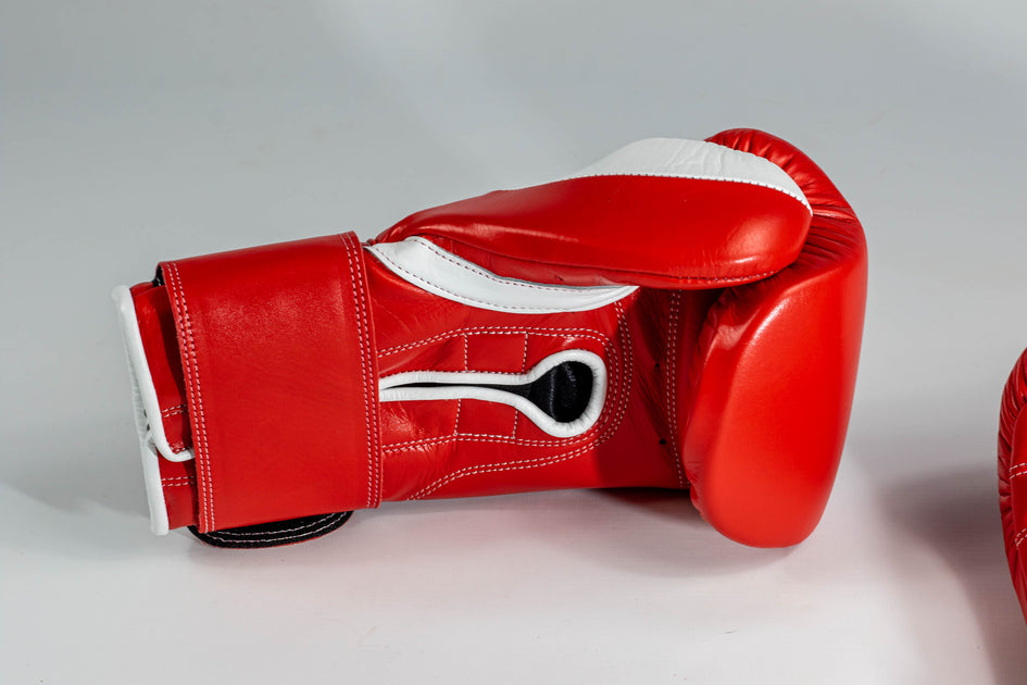 TopBoxer Alien Boxing Gloves – TopBoxer Custom Boxing Equipment