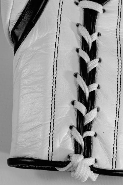 TopBoxer Alien Boxing Gloves – TopBoxer Custom Boxing Equipment